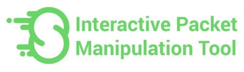 Scapy Interactive Packet Manipulation Tool Cyberpunk 1246