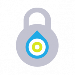 Whonix OS: Anonymous Operating System | CYBERPUNK