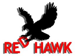 Red Hawk: Information Gatherer & Vulnerability Scanner | CYBERPUNK